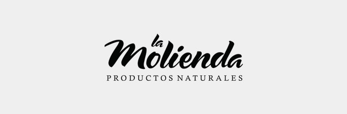 Barritas Protein Bomb — La Molienda